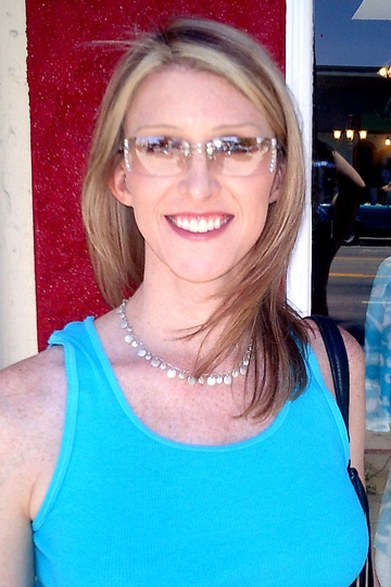 andrea-james-0706 – Andrea James