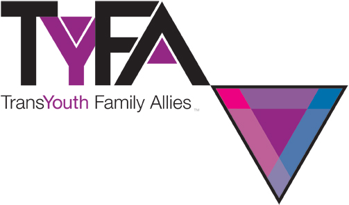 tyfa-logo-new – Andrea James