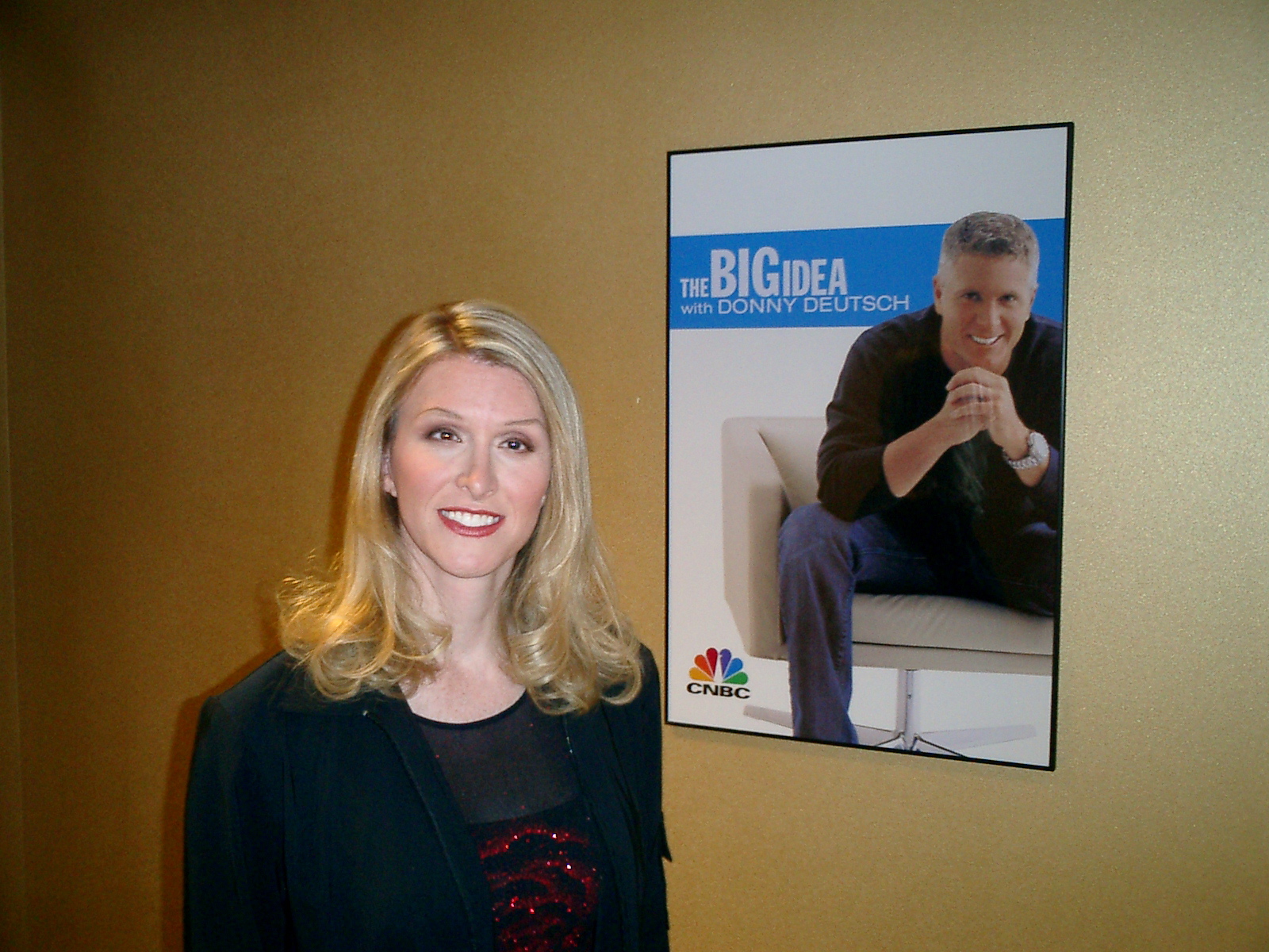 CIMG0010 – Andrea James