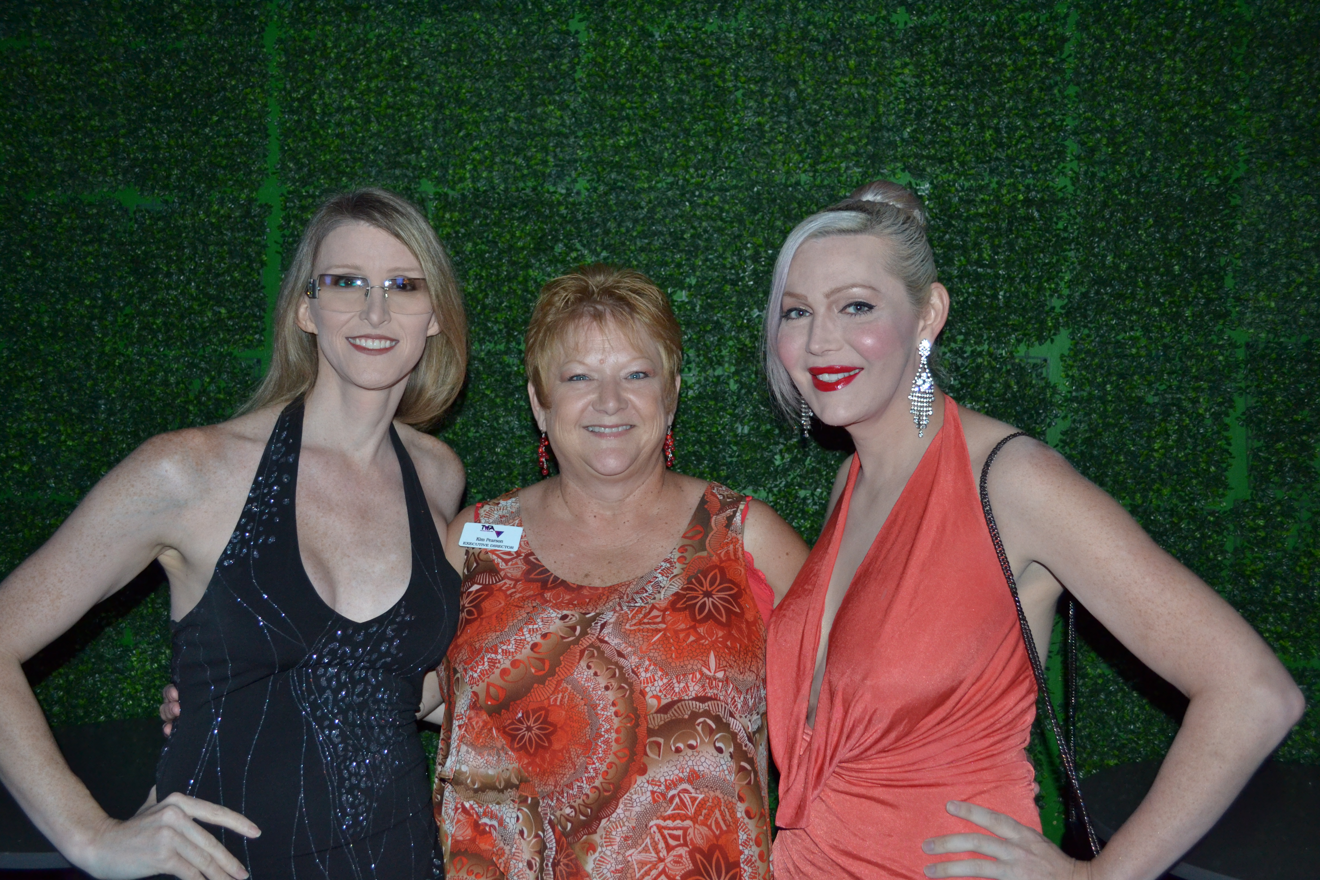 DSC_0028 – Andrea James