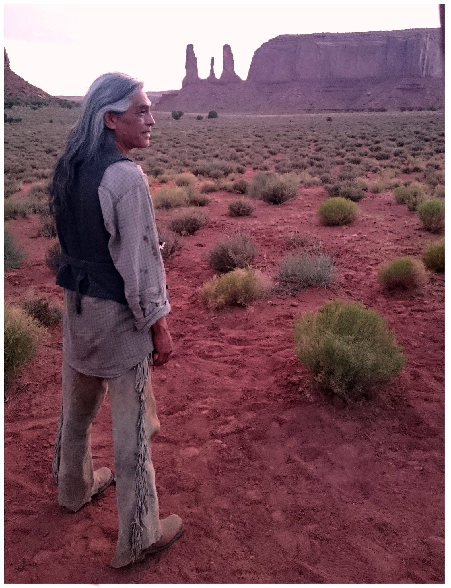 Viva Diva photos – Andrea James