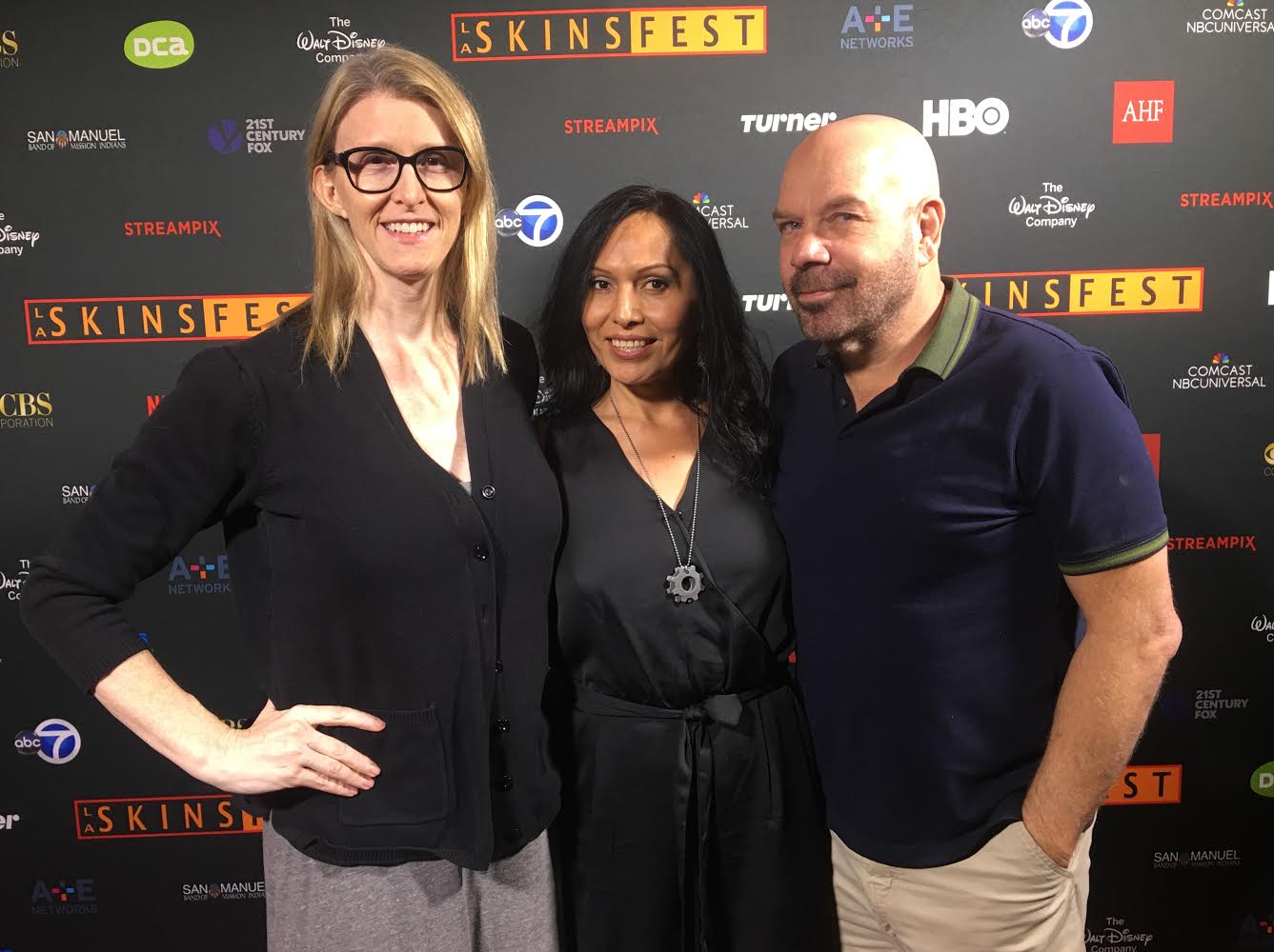 Viva Diva photos – Andrea James